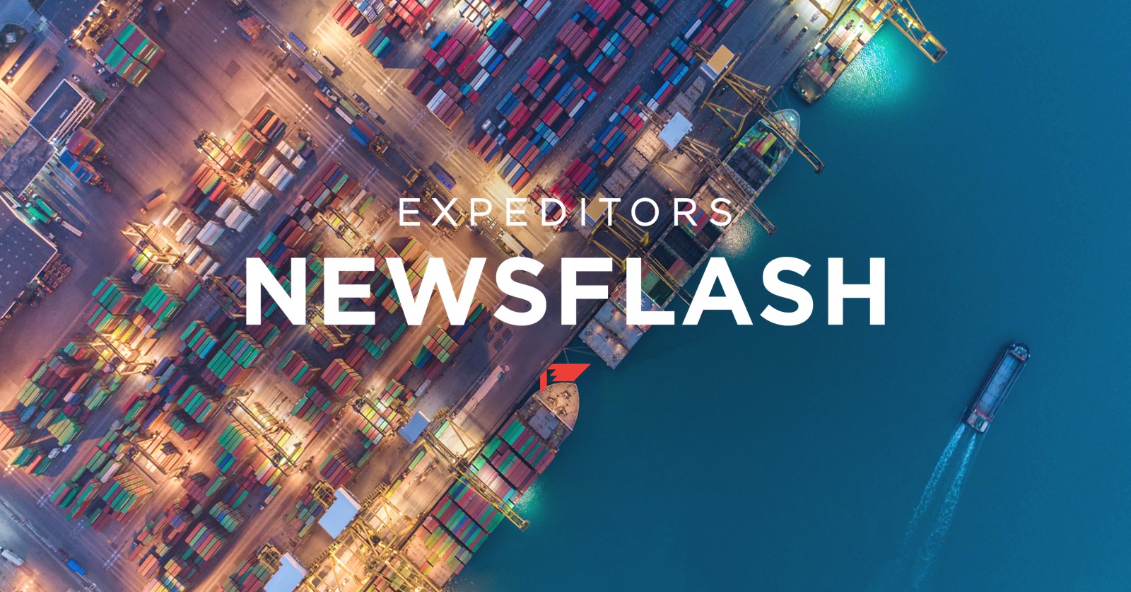 USTR Releases 2023 National Trade Estimate Report