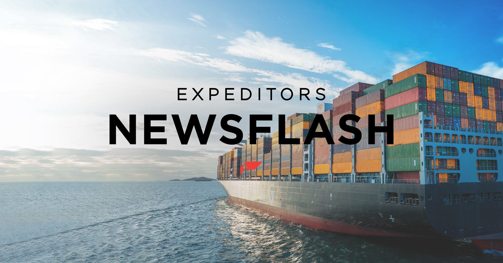 March 2023 Antidumping and Countervailing Duties (AD/CVD) Updates